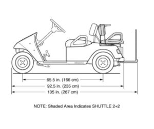 Shipping - X-IT Outdoors