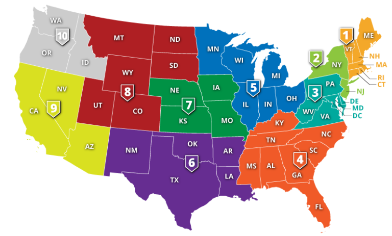 Shipping - X-IT Outdoors